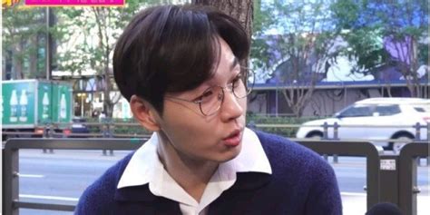 실연의 아픔에 빠진 언니가 이해 안된다는 여자 밈하우스