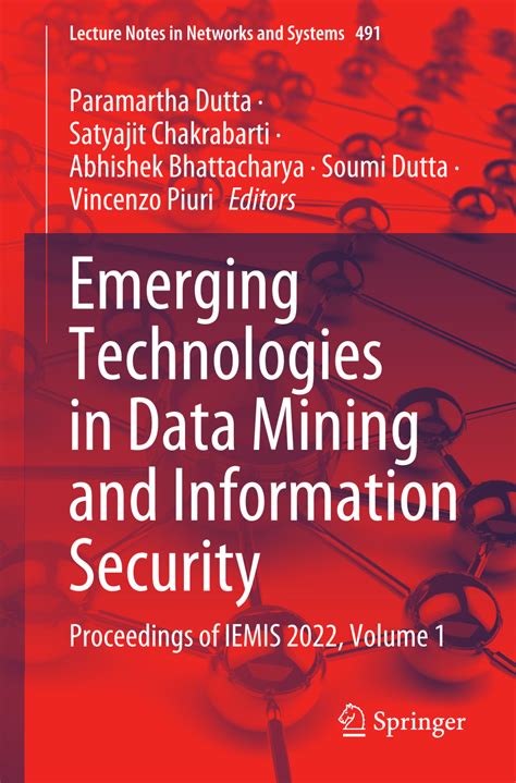 Pdf A Stacking Ensemble Framework For Android Malware Prediction