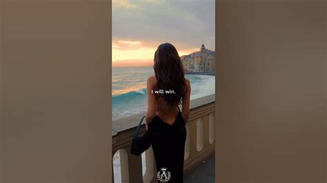 ⭐️success⭐️ Music Beats Millionaire Money Dubai Motivation Dream