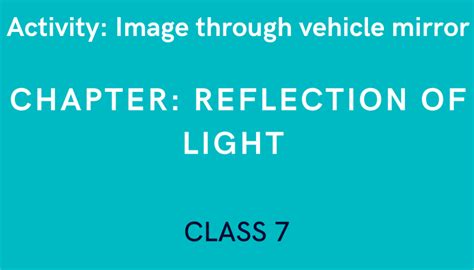 Double Displacement Reaction In Chemical Reactions And Equations