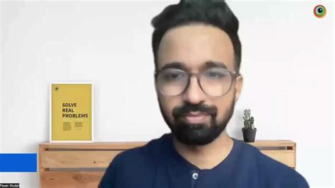 The Test Tribe On Linkedin Thetesttribe Softwaretesting Testers