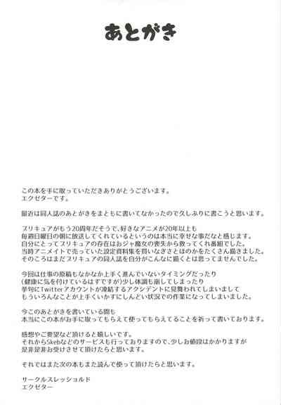 Dosukebe Hero Perverted Hero Nhentai Hentai Doujinshi And Manga