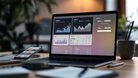 Proven Ecommerce Strategies To Boost Your Sales Globalsell