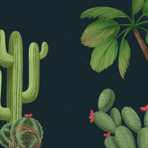 sqldbm on linkedin have you signed up for data oasis yet 🍹🌮 tuesday night after snowflake…