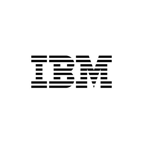 IBM Workplace Design Design Characteristics