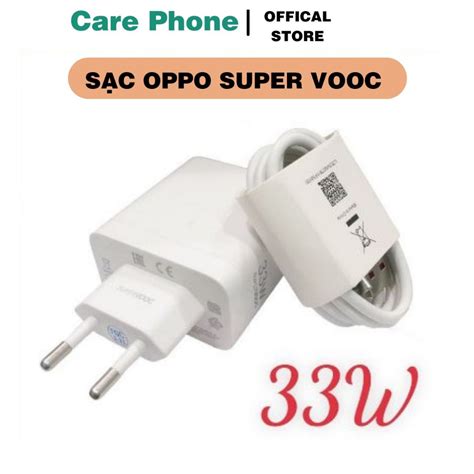 B S C Si U Nhanh Super Vooc Super Dart W Cho Oppo G Z Z A A A S A