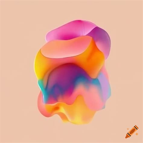 Exploring Marketplace Content