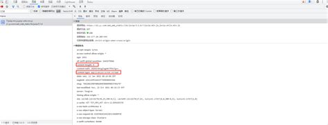 Svga 1x Support Failed Because Jszipminjs Failed To Load · Issue 168 · Svgasvgaplayer Web