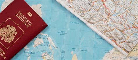 Guarding Against Online Fraudulent Visa Processing Scam Alert