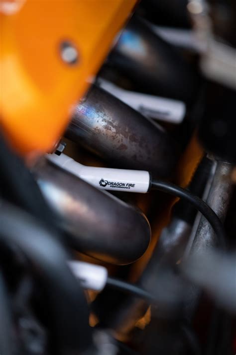 This 9 Second Pontiac G8 GT Hauls The Family With Ferocity Holley Motor Life