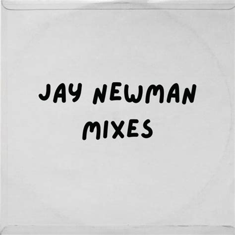 Stream Jay Newman Listen To Mixes Deep Melodic House Playlist