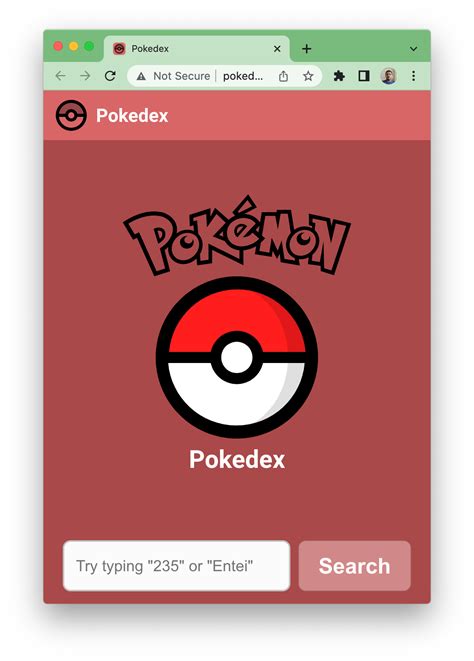 Algorithms And Data Structures Using Hashmaps To Solve A Ransom Note Puzzle By Clayton Brady