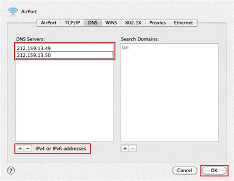 Errnamenotresolved Solutions Encyclopedia Deskdecodecom