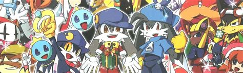 Development Journey On Game Decompilation Using Ai By Bruno Macabeus