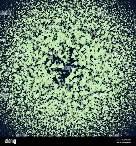 Seamless Curious Dots Texture Seamless Hi Res 8000x8000 Texture