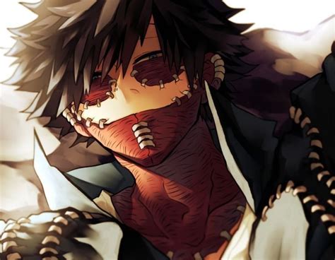Cutefunnysexy My Hero Academia Images