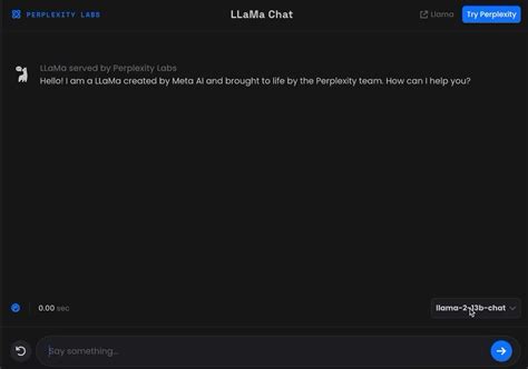 Video Zeel Sheladiya On Linkedin Llm Llama Llama2 Freebies Mlmodels