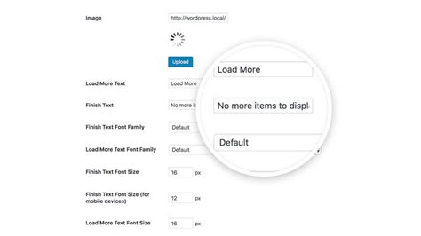 Catch Infinite Scroll Pro An Infinite Scrolling Wordpress Plugin Catch Themes
