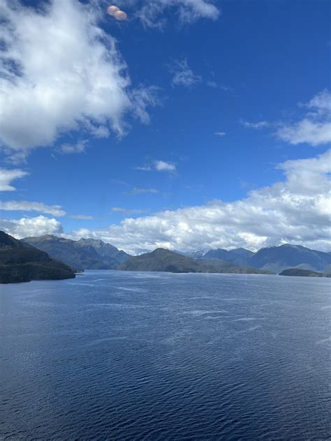 ලස්සන වීඩියෝ