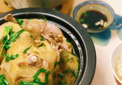 塔吉锅菜谱大全塔吉锅食谱做法大全怎么做好吃下厨房