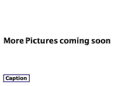 VISIT TO GPO Gallery Open Minds