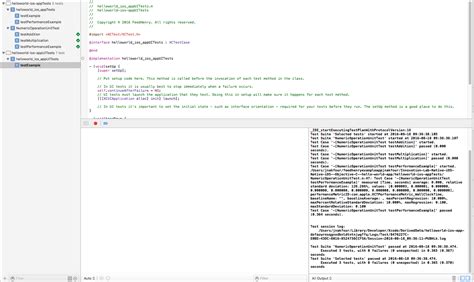 A Step By Step Tutorial For Continuous Integration With Jenkins For A