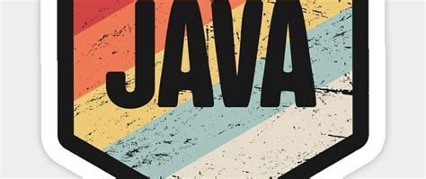 Why Is Main Function Static Dev Community