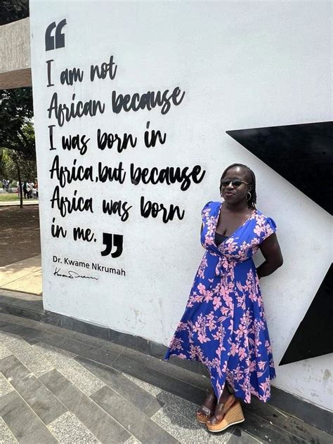 Après 06 Mois De Formation à Bet Avec Coach Stéphane Elle A Réussi à