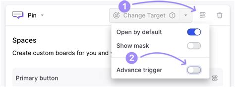 multistep nudges command ai docs