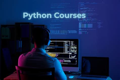 Mssql Server Course And Tsql Course Online Training Sql School