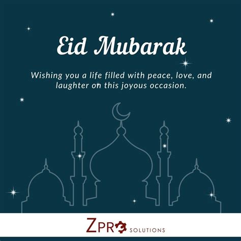 Taimoor Shakeel Posted On Linkedin