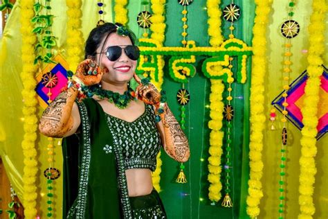 Ghim của Memory World studio trên Mehandi PhotoGraphy