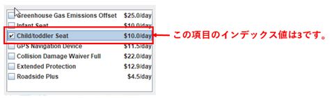 Check Listbox Checked