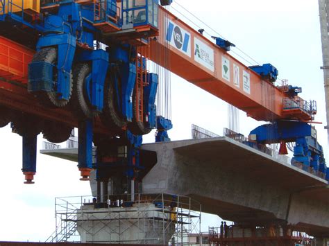 High Speed Rail Project Taiwan IHS