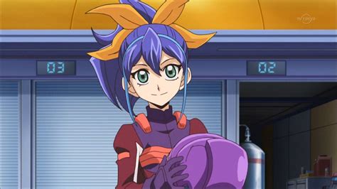 Yugioh Arc V Celina Yugioh Anime Serena