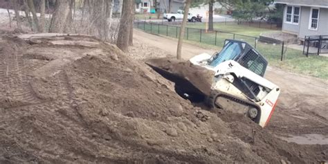 Bobcat 753 Specs Reviews Weight Oil Capacity Years Made 753 Bobcat 2021