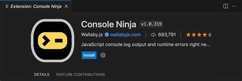 Reactjs Debugging Safari Browser Medium