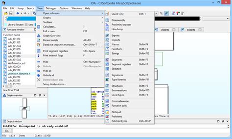 Download Ida 76210427 Sp1