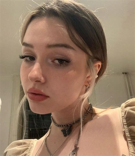 Icon ̎ Conceito De Fotografia Fotografia