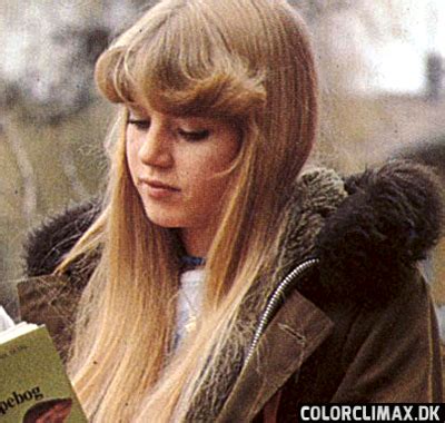 Colorclimax Dk Christa