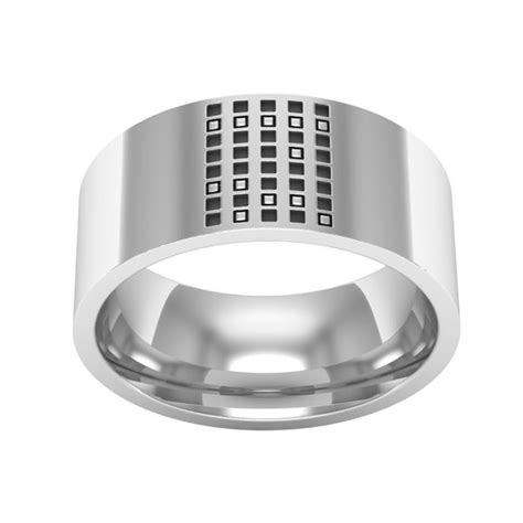 Binary Code Etsy