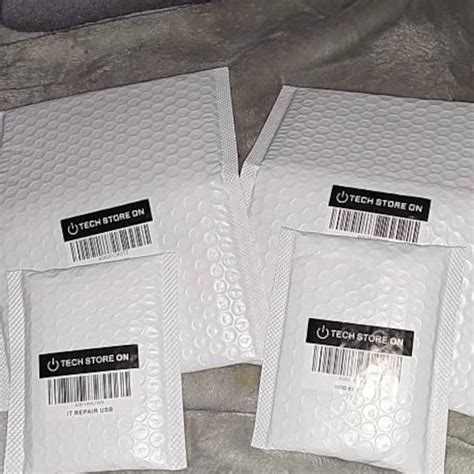 Round Numbers Smart Algorithm Indicator For Tradingview Trade Forex Btc Crypto Equity