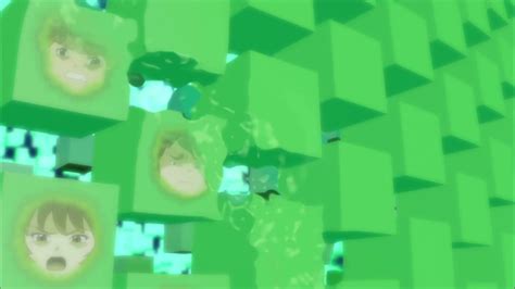 Digimon Fusion Image Fancaps