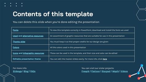 Genetics Major Exploring DNA And RNA Google Slides PPT