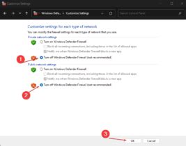 Cant Turn On The Firewall In Avast Ways To Fix It Cant Turn On The Firewall In Avast Ways To Fix It