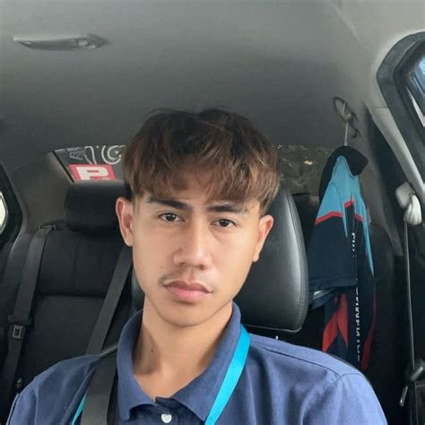 Eijad Eijadjad On Threads