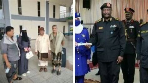 الملازم طيار رحمة الحوشبي تعود إلى عـــدن اول طيارة مقاتلة في اليمن