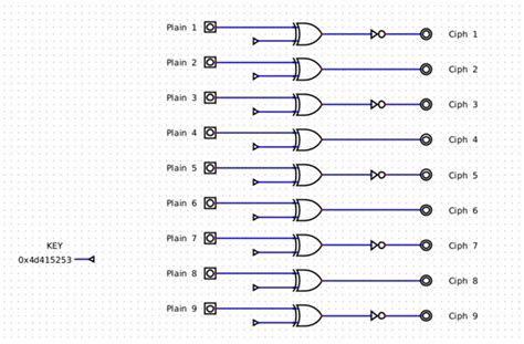 ctf storage writeups tamilctf2021 writeup md at main · rookie441 ctf