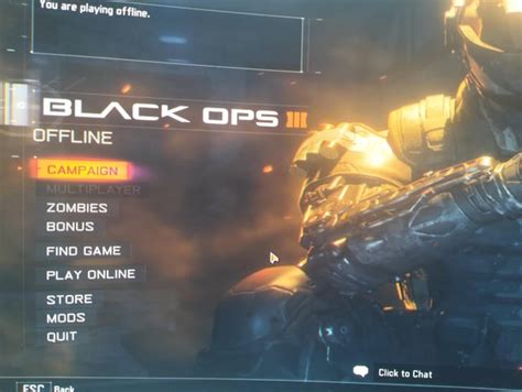 Need Answer Rcracksupport