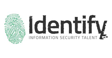Identify Security On Linkedin Jobs Identify Security